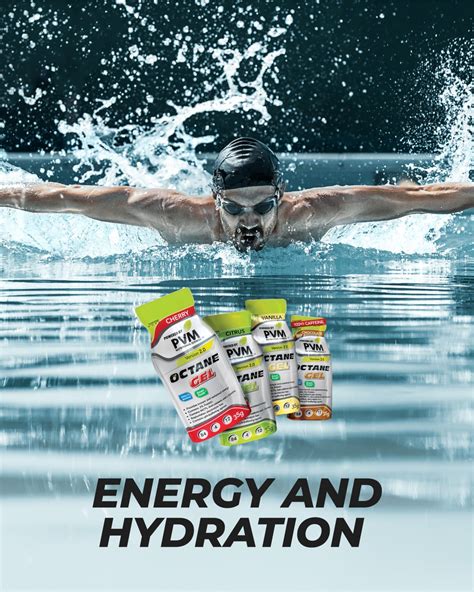 From Tennis Courts To Swim Pvm Nutritional Sciences Facebook