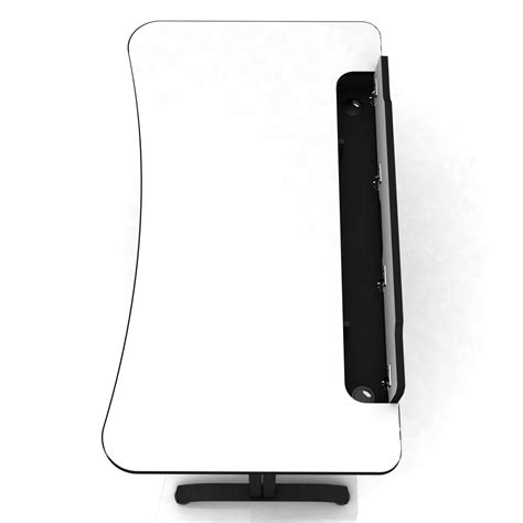 Стол компьютерный DX ARENA