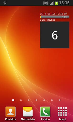 Download Xxx Off DEMO Google Play Softwares A8Omc3faoFoJ Mobile9
