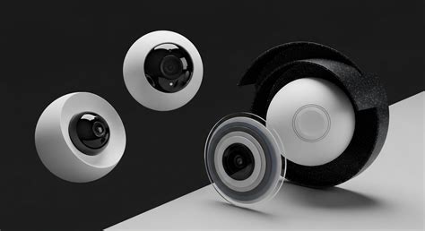 Climate Resilient Urban Agriculture Models → Scenario