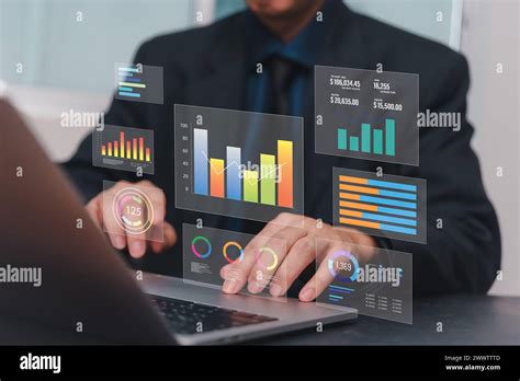 Dashboard Performance Metric Progress Optimization Kpi And Analysis