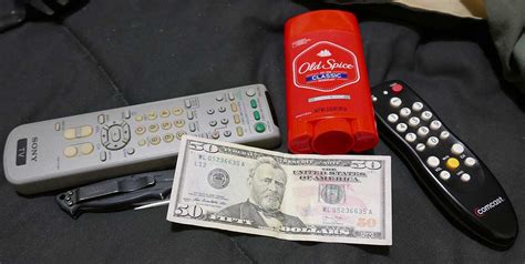 Solved Photoshop CC Won T Edit Pictures Of Money And New Adobe Product Community