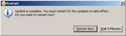 LotusLive Notes Contacts Sync On Lotus Notes 8 5 And Why You Should Care DominoGuru Com