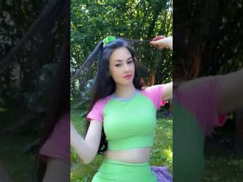 Fiona Allison Tik Tok Video Latest Instagram Video Shorts Youtube