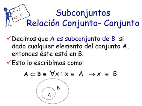 Ppt Powerpoint Presentation Free Download Id6149391