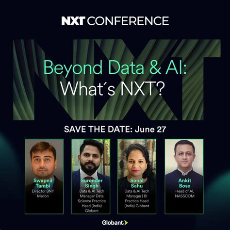 Gunjan Jain On Linkedin Ai Artificialintelligence Innovation Iot