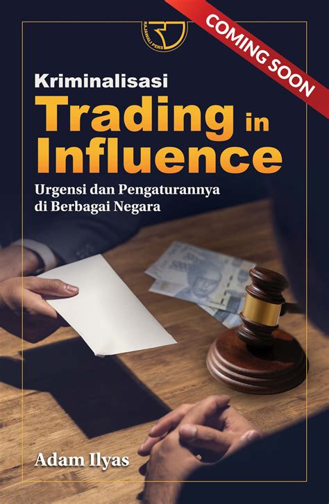 hukum penyadapan dr taupik hidayat s h m h rajagrafindo persada