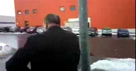 Po Liudijimo Teisme Algirdas Matonis Nebendravo Su žiniasklaida Video 15min Lt