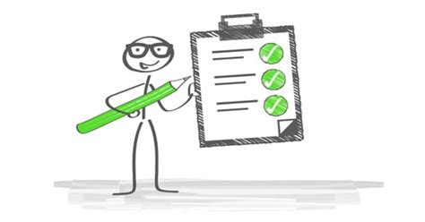 No Code Test Automated Tool For Beginners