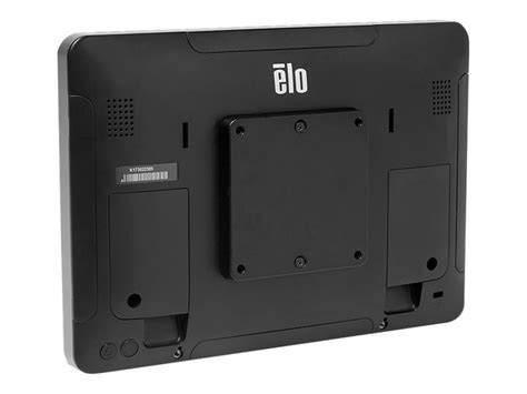 Elo Power Over Ethernet Poe Module Poe Injector Black For P N