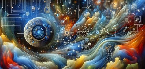 Developing Scalable Graphql Apis With The Guidance Of Gpt Tutorials Cloving