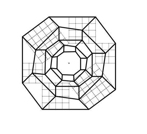 Pin By M G On Teorema De Pitagoras Visual Visual Pythagoras Theorem