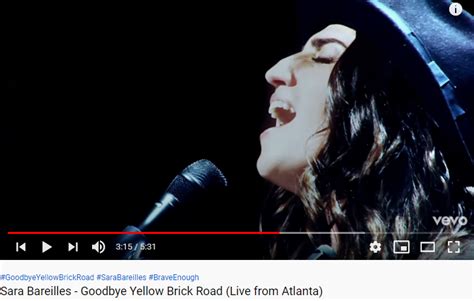 Hunting The Horny Back Toad