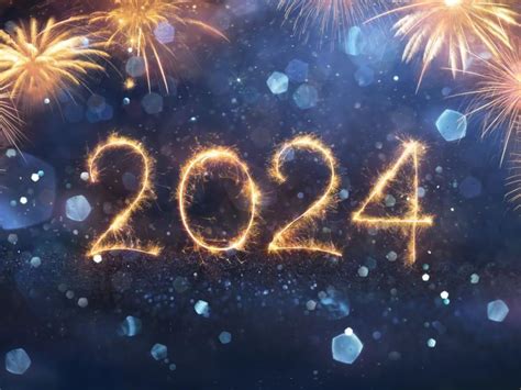 Честита нова година Любопитно Vesti Bg