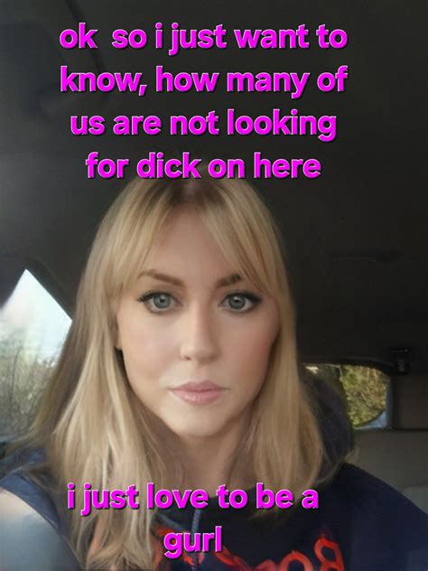 Eclecticpainterwinner On Tumblr