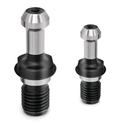 Pull Stud Canuri Precision Tools Coltd