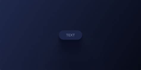 Custom Easing Curves Button Hover Effect Figma
