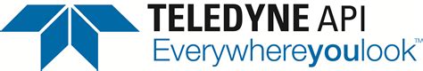 Training Teledyne Api