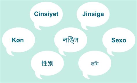 Learning Site How To Do A Gender Analysis Fabo Org