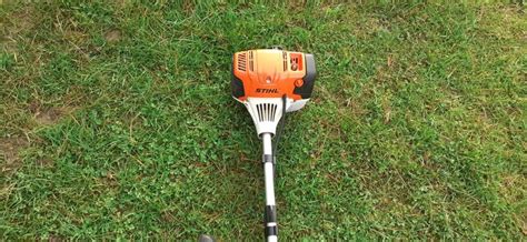 Stihl Fs Mj Star Pod Garancijom