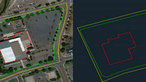 دانلود نرم افزار Cad Earth V5 1 22 For Autocad Bricscad Zwcad دانلود فارسی