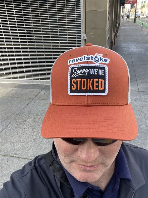 Bob Kruse On Linkedin Lowcode Shotski Automation Soar Wehadcasemanagementfromthestart 28