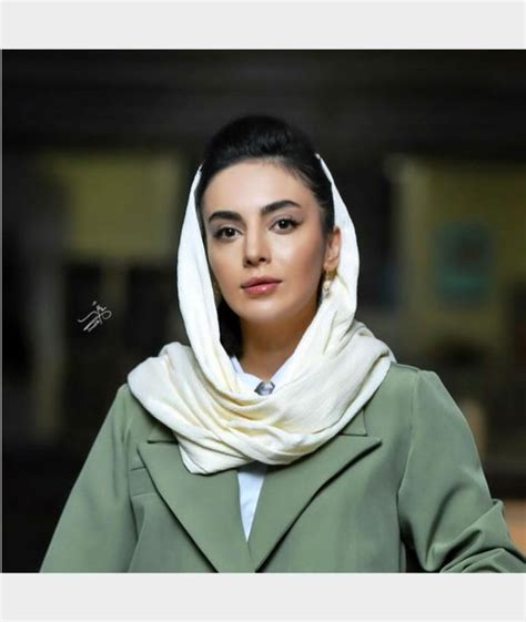 تصاویر زندگی خصوصی، عکس ها و بیوگرافی مهشید جوادی