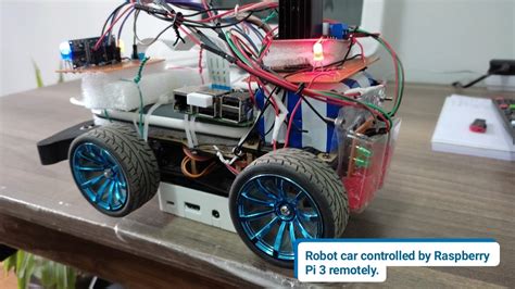Melvin Murithi On Linkedin Raspberrypi Raspberrypi4 Raspberry