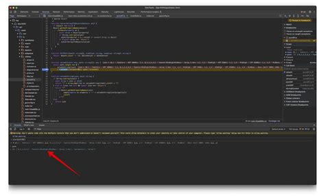 CamillaDSP Cross Platform IIR And FIR Engine For Crossovers Room Correction Etc Page 258