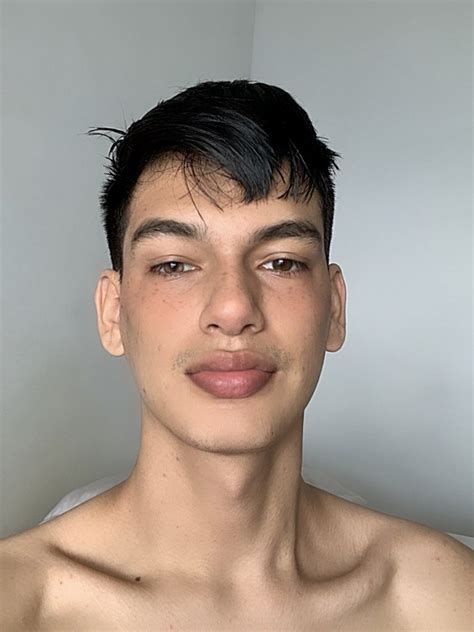 Show De Webcam Ao Vivo Grátis E Xxx Chat De Boysexyhot Xhamsterlive