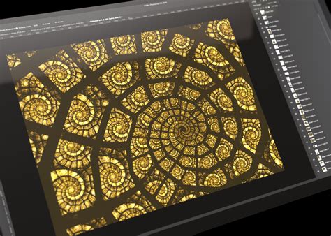 Native Instruments Orchestral Brass Ui On Behance