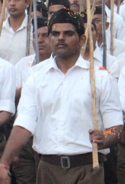 Sackhcham Ashtikar Historica Wiki Fandom