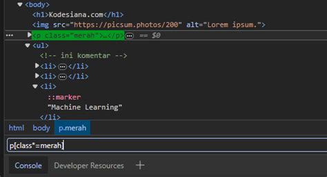 Web Scraping Dengan Scrapy