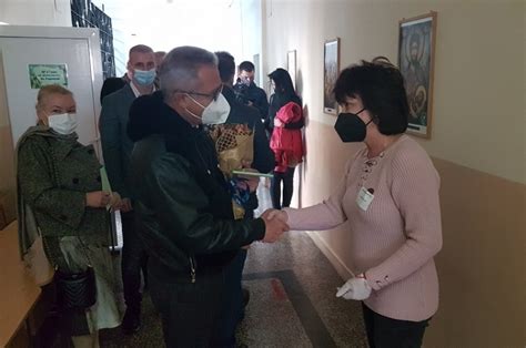 Йордан Цонев гласува за диалог между институциите в интерес на гражданите снимки