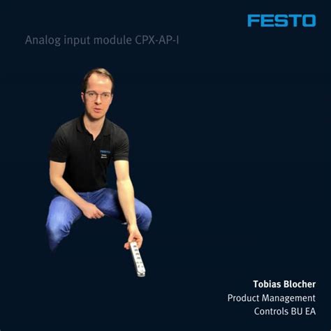 Dmitrii Vasilev On Linkedin 📣 Imagine You Have An Automation Task Where Analogue Inputs In The