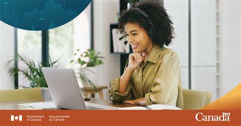 Sayem Khan Macc On Linkedin Thank You To Cpa Ontario And Government