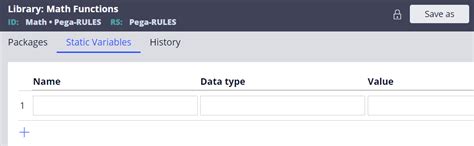 Libraries And Functions Fundamentals Myknowtech