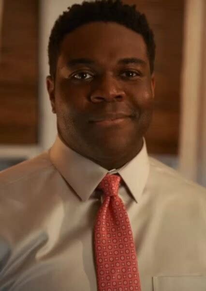 Seth Novacelik Fan Casting