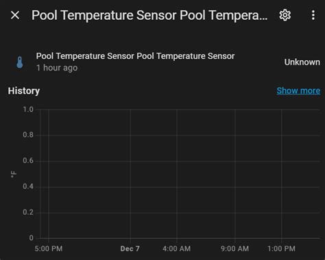 Mqtt Not Receiving Events Configuration Home Assistant Community
