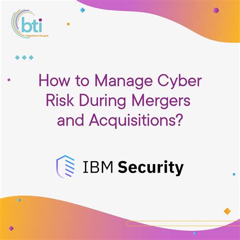 Business And Technology Integration On Linkedin Cybercriminals Asm Srs Risk Protect Bti