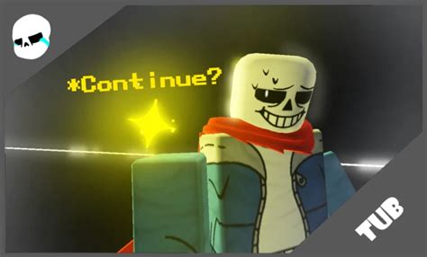 [herobrine] The Ultimate Battle Roblox