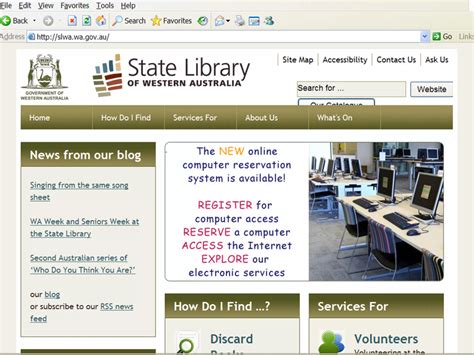 Progressive Enhancement With Css3 Ppt