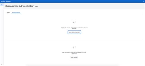 Using Microsoft Entra Id Azure Active Directory As The Identity Prov Sas Support Communities