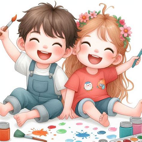 2 3 насны бяцхан хүүхдүүдэд маань хамгийн тохиромжтой дуу хөдөлгөөнийг нь дагаад хийхэд хялбар