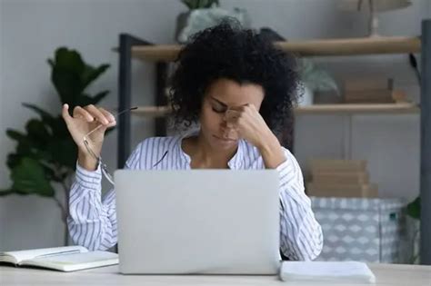 Inspirational Quotes About Learning From Failure