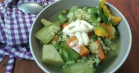 Chipilin 60 Recetas Caseras Cookpad