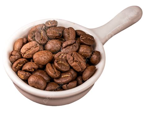 볶은 커피 콩 커피 콩 빵 굽기 구운 맛있는 Png 일러스트 및 이미지 에 대한 무료 다운로드 Pngtree