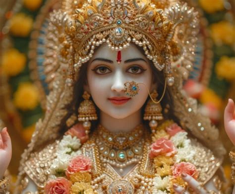 नहीं जानते हैं कौन है आपके कुलदेवी या कुलदेवता तो इन तरीकों से करें पता Kuldevi Puja How To