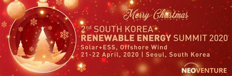 Qin Zhang Posted On Linkedin