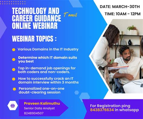 Itcareer Dataanalysis Freshershiring Placementtraining Techskills Careergrowth